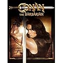 Conan the Barbarian (1982) – Scripts on Screen