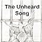 The Unheard Song: Shaw, Jody: 9780979970726: Amazon.com: Books