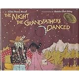 Pia Toya: A Goshute Indian Legend: Goshute Indians, The Children of ...