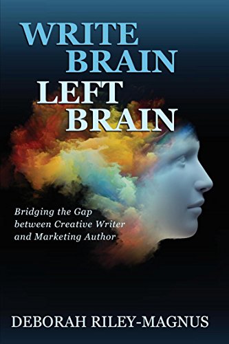 Free Download: Write Brain Left Brain: Bridging the Gap between ...