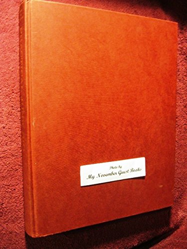 Practical Junk Rig Design Aerodynamics &: Hasler, H G: Amazon.com: Books