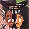 Amazon.com: Clap When You Land: 9780062882769: Acevedo, Elizabeth: Books