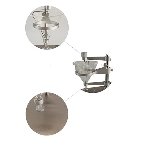 Mua WHY-YUE Liquid Density Meter Powder Angle of Repose Tester Drug ...