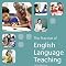 The Practice of English Language Teaching 5th Edition Book with DVD ...