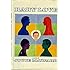 Looking Back: A Chronicle of Growing Up Old in the Sixties: Joyce ...