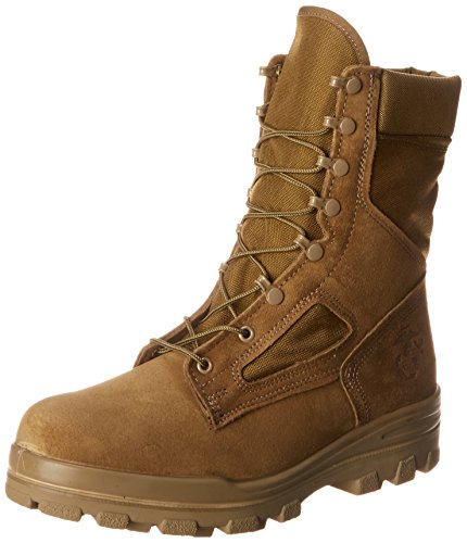 Marine Corps Boots for sale| 45 used Marine Corps Boots