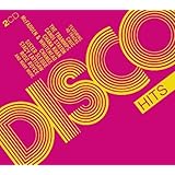 Disco Hits of the 70s: Amazon.co.uk: Music