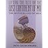 The Lost Continent of Mu: James Churchward: 9781931882729: Amazon.com ...