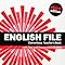 English File third edition: English File 3rd Edition Elementary ...