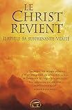 Les Lettres du Christ: Amazon.fr: Anonyme: Livres