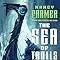 Amazon.com: The Sea of Trolls (1) (The Sea of Trolls Trilogy ...