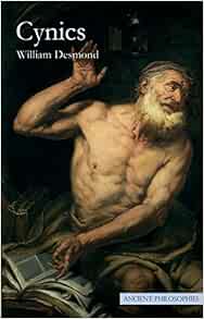 Amazon.com: Cynics (Volume 3) (Ancient Philosophies): 9780520258617 ...