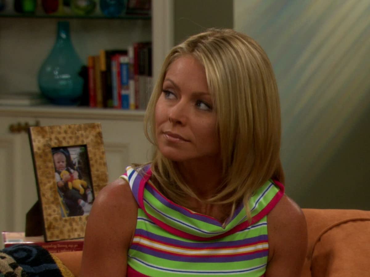 Watch Hope and Faith - Season 3 | Prime Video