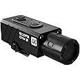 Amazon.com : RunCam ScopeCam2 4K Zoom Action Camera Waterproof ...