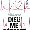 Amazon.fr - Dieu me déteste - Hollis SEAMON - Livres