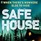 Safe House: Amazon.co.uk: Ewan, Chris: 9780571290635: Books