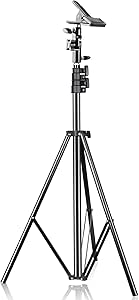 Amazon.com : EMART Photography Reflector Clamp Holder with 5/8 ...