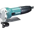 Makita JS1602 16 Gauge Shear, Blue - Hand Shears - Amazon.com