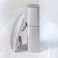 Amazon.com: ZIIP Halo Facial Toning Device | Microcurrent and ...