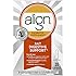 Amazon.com : Align Probiotic Supplement (Packaging May Vary) : Grocery ...
