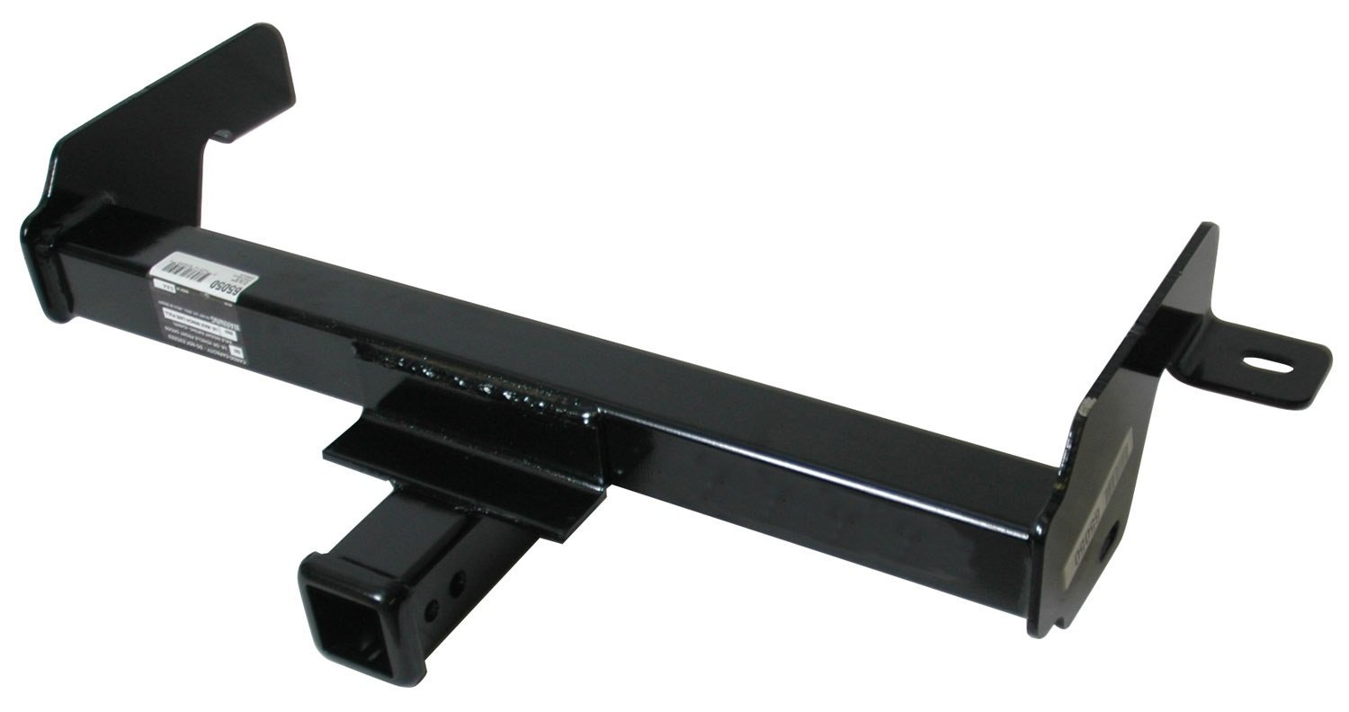 Front Mount Receiver Hitch Saudi Arabia | Buy Online | Whizz Others