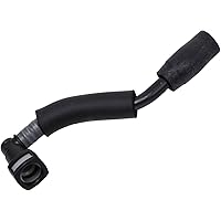 Amazon.com: GM Genuine Parts 12609373 Positive Crankcase Ventilation ...