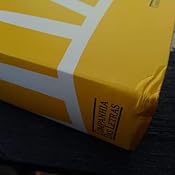 Mitologia dos orixás eBook: Prandi, Reginaldo: Amazon.com.br: Loja Kindle