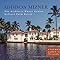 Addison Mizner: The Architect Whose Genius Defined Palm Beach: Perkins ...