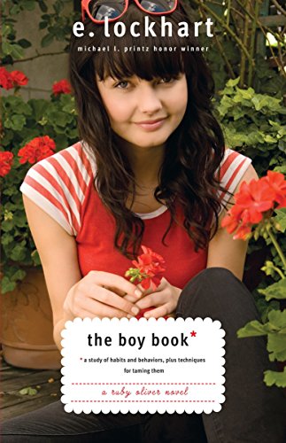 Amazon.com: The Boy Book: A Study of Habits and Behaviors, Plus ...