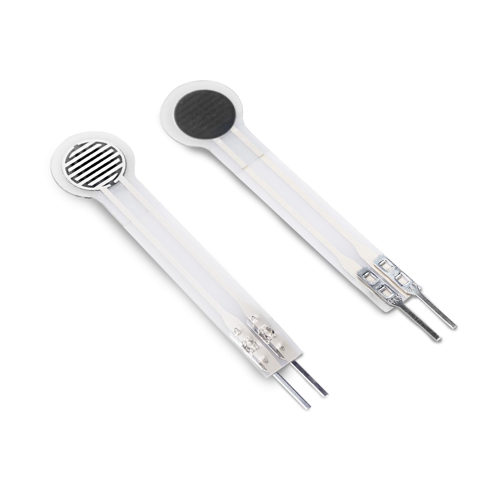 Mua Thin Film Pressure Sensor, Flex Sensor Bend Sensor ZD10-100 500g ...
