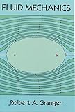 An Introduction to Fluid Dynamics (Cambridge Mathematical Library): G. K. Batchelor ...