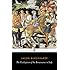 Amazon.com: The Waning of the Middle Ages (0800759404438): Johan ...