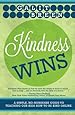 Kindness Wins: Galit Breen: 9781620158883: Amazon.com: Books