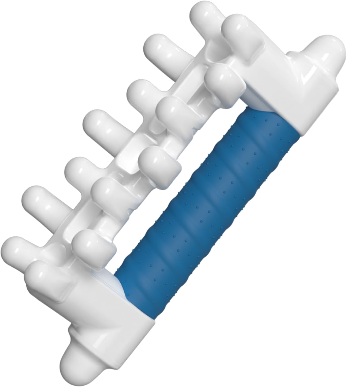 Vovtigo Fascia Massage Tool Blaster for Cellulite,Handheld Myofascial ...