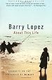 Arctic Dreams: Barry Lopez: 9780375727481: Amazon.com: Books
