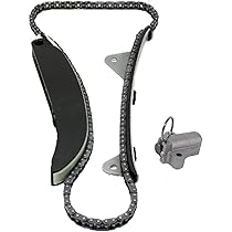 Deestone D408 Deestone D303 16X70R20 Tire For Sale Online Deestone D303 ...