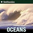 Oceans (Smithsonian-science): Simon, Seymour: 9780060889999: Amazon.com ...