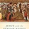 Jesus and the Jewish Roots of Mary: Unveiling the Mother of the Messiah ...