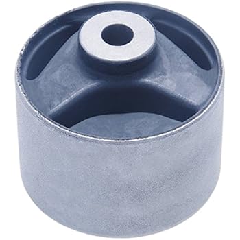 Amazon.com: 12371-20030 / 1237120030 - Arm Bushing Rear Engine Mount ...