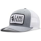 Amazon.com: Lane Frost Brand LFB1003 Aztec Cap : Home & Kitchen