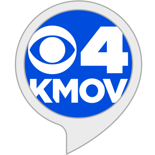 Amazon.com: KMOV News 4 : Alexa Skills