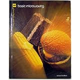 Microwaving Poultry and Seafood (Microwave Cooking Library): Methven ...