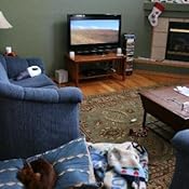 Amazon.com: Samsung LN46A550 46-Inch 1080p LCD HDTV (2008 Model ...
