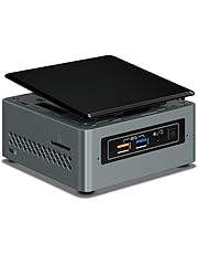 Desktop Computer Minis | Amazon.com