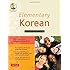 Integrated Korean: Beginning 1, 2nd Edition (Klear Textbooks in Korean ...
