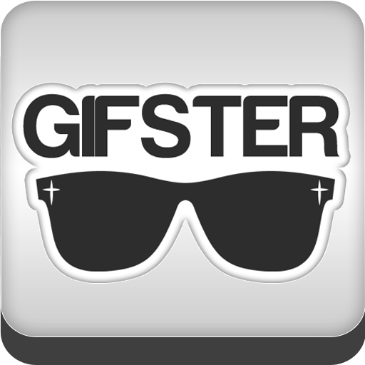 Gifster:Amazon.com:Appstore for Android