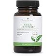 Amazon.com : Inner Defense 30 ct softgels by Young Living Essential ...