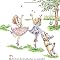 Fancy Nancy: Bonjour, Butterfly: O'Connor, Jane, Glasser, Robin Preiss ...