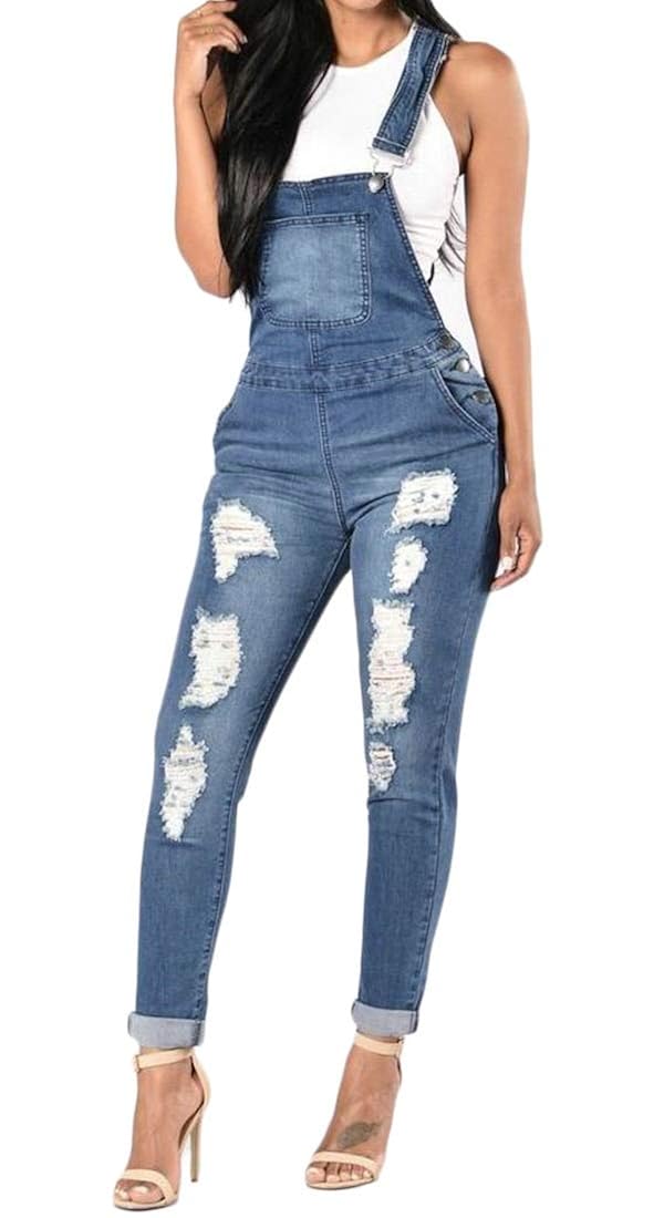 Jean Jumpers For Girls