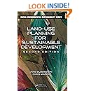 Land-Use Planning for Sustainable Development (Social Environmental Sustainability): Jane ...